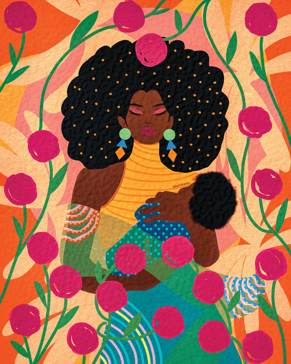 African American Love Art, Black Love Paintings, Black art & Love ...